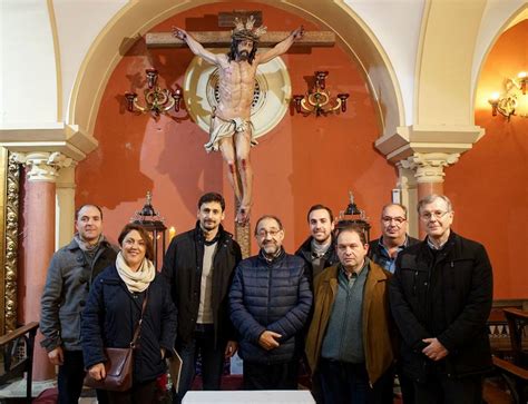 PASIÓN POR MVNDA El pontanés Pedro García Velasco realizará las