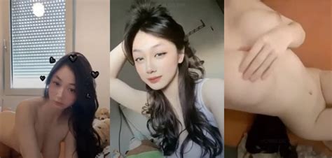 Tran Ha Linh Lo Clip Moi Phim XXX Tran Ha Linh Lo Clip Moi Hay Nhất