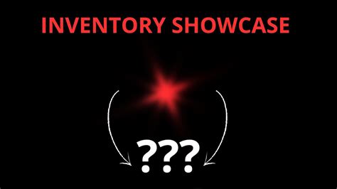 777 777 ROLLS INVENTORY SHOWCASE SOL S RNG YouTube