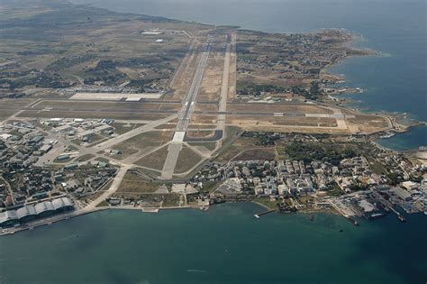 Leti T Brindisi Bds Zaletsi Cz