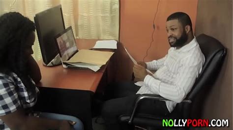 Nollywood Naija African Black Ebony Hd Trailer Stree Pickup Porn Vidéos