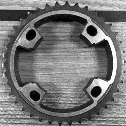 Ningbo Ruifeng Auto Parts Co Ltd