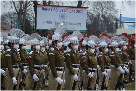 Republic Day 2022 Know The History Significance And Why Is It Celebrated