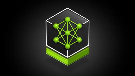 Simplifying AI Model Deployment At The Edge With NVIDIA Triton