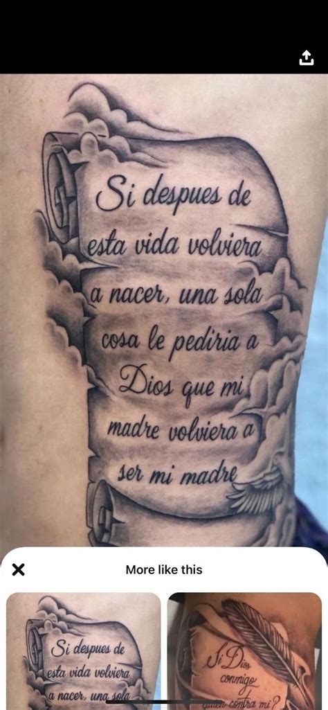 Pin De John M Moore En Tattoos Tatuaje De Inspiraci N Mejores