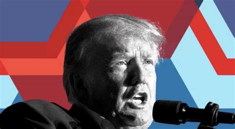 D Onald Trump Ba Kan Aday Olacak M Ara Se Im Sonu Lar Ne Anlat Yor