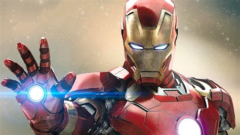 Iron Man K Hd Wallpapers Top Free Iron Man K Hd Backgrounds