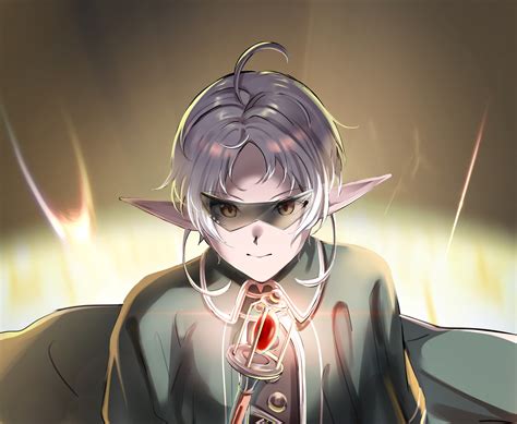 Download Sylphiette Mushoku Tensei Jobless Reincarnation Anime Mushoku Tensei Jobless