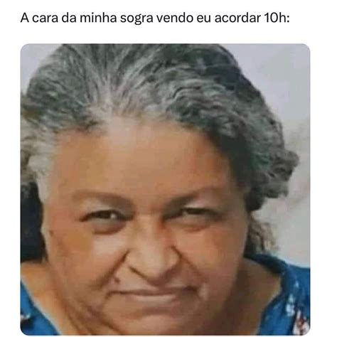 Toda Baixinha Tem Sua Amiga Alta Memes