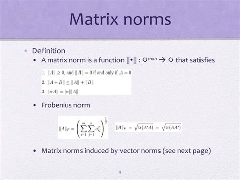 ppt cpsc 491 powerpoint presentation id 4687743