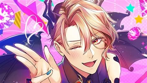 Selain Bertemu Husbu Tampan Ini 5 Alasan Obey Me Jadi Otome Game