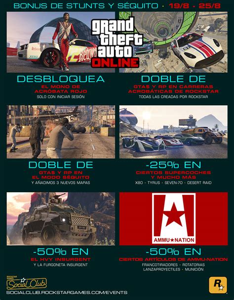 Descubrir 105 Imagen Iniciar Sesion En Social Club Gta V Abzlocal Mx