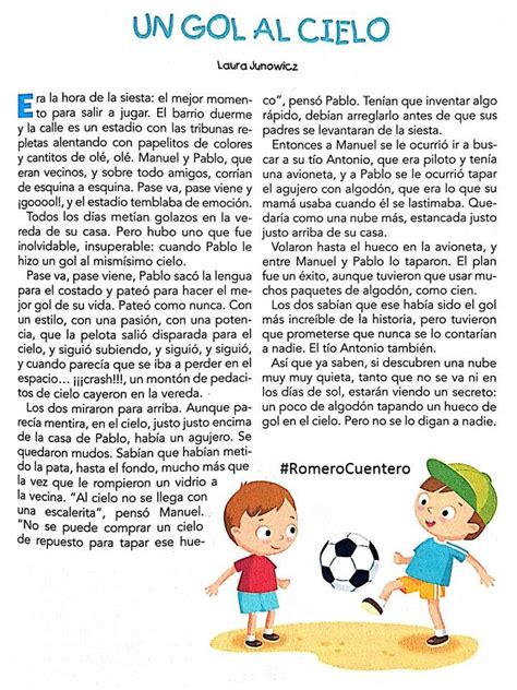 Cuento La Princesa Grisel Artofit