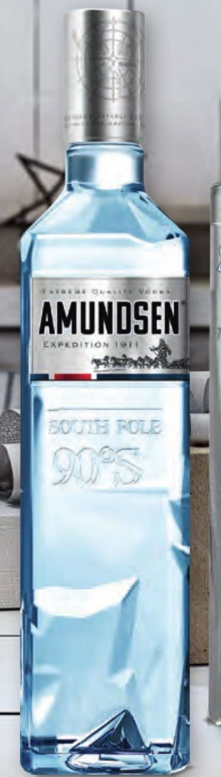 W Dka Amundsen Taniej Promocja Dino Ding Pl