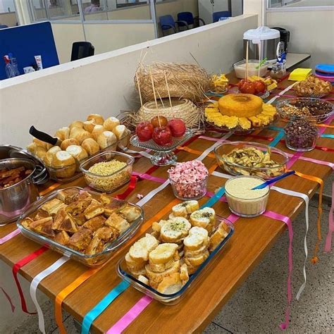 Decoração de São João Barata e Simples Celebre a Festa Junina