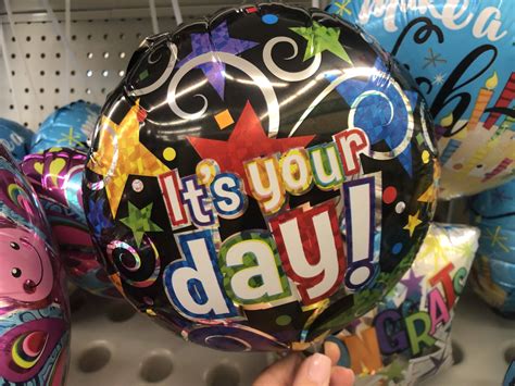 18 Items You Should Always Buy At The Dollar Tree Passion For Savings