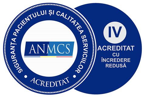 Rezultate selecție dosare concurs registratori medicali Spitalul