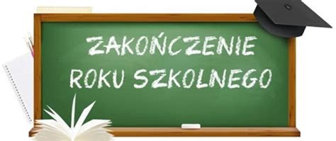 Zakończenie roku szkolnego 2022 2023 Państwowa Szkoła Muzyczna I