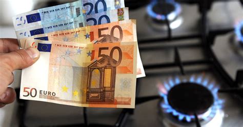 Fin des tarifs réglementés du gaz voici ce qu il faut faire avant le