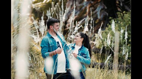 BEST PRE WEDDING UMANG RIDDHI DIU 2022 YouTube