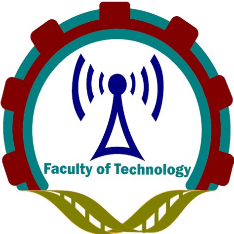 Ruhuna International Conference On Technology And Innovations