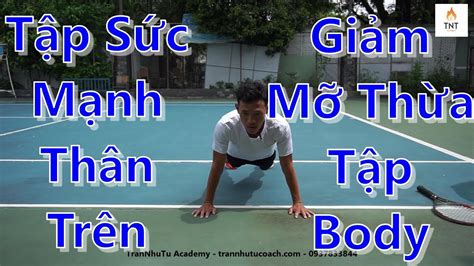 B I T P H T T C B N N Ng Cao T Ng S C M Nh Th N Tr N Gi M M