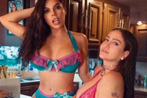 Celia Lora Habla Sobre Su Romance Con Lizbeth Rodr Guez