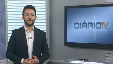 Diário TV 1ª Edição Pré Carnaval em Mogi das Cruzes começa neste