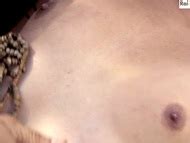 Naked Manuela Viale In Terra Ribelle