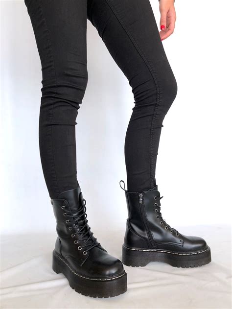Venta Coolway Botas Abby En Stock