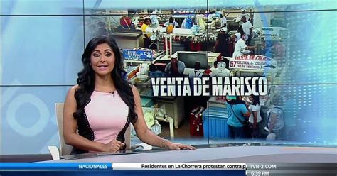 Vídeo Noticiero Estelar 29 de diciembre de 2017 Bloque 2