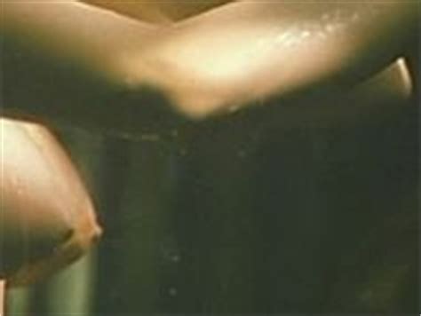 Naked Rica Peralejo In Hibla