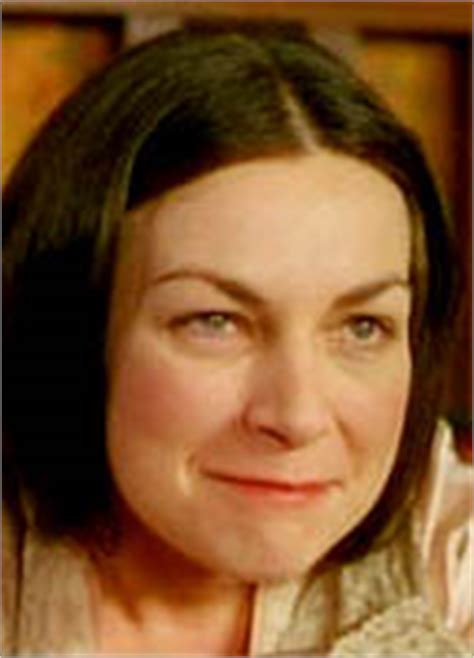 Pauline McLynn Desnuda En Father Ted