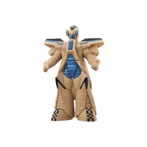 Bandai Pchome H