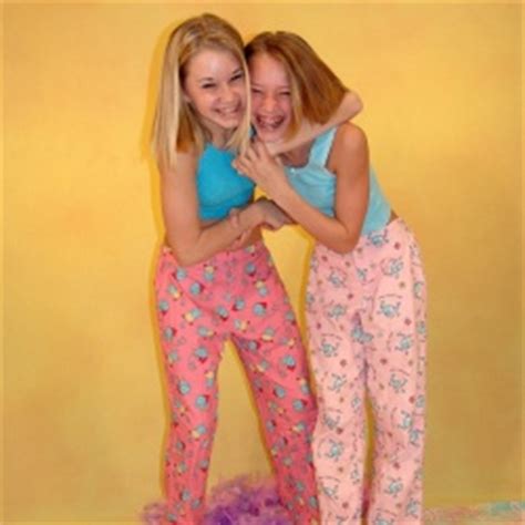 Tori Model Set With Dorie Model