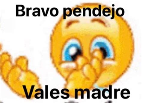 Pin By Gigi On Meme In 2024 Funny Spanish Memes Funny Memes Cute