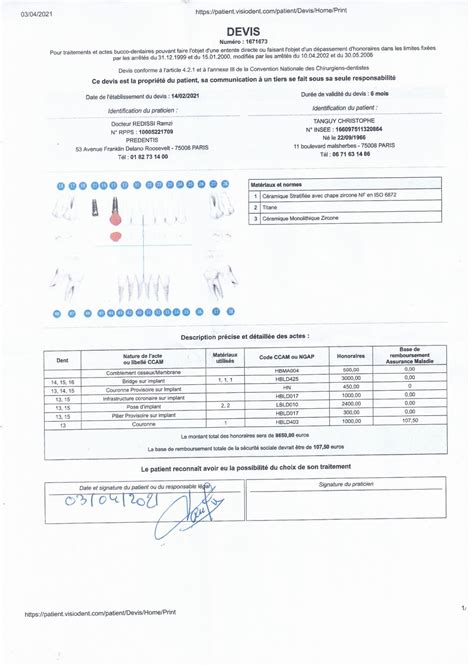Calaméo Orbival Assemblée Générale