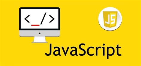 Qu Es Javascript Descubre Sus Principales Usos Coders Free