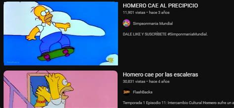 Entre Libros Y Waifus On Twitter Alguien Mas A Tenido Una