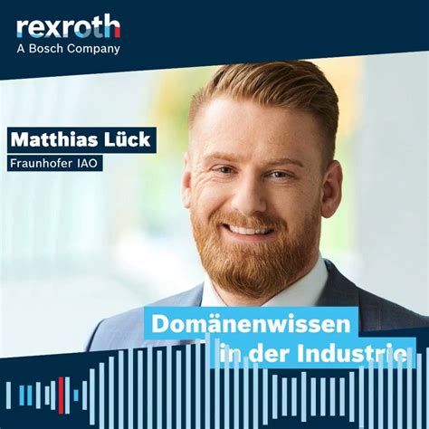 Bosch Rexroth Dach On Twitter Dom Nenwissen In Der Industrie
