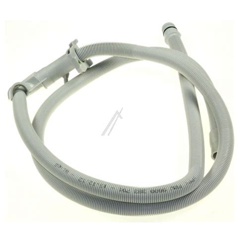 Tuyau De Vidange BOSCH SIEMENS 00672233