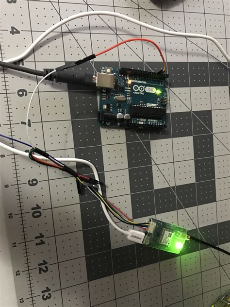 simple esp8266 arduino uno software serial integration 6 steps vrogue