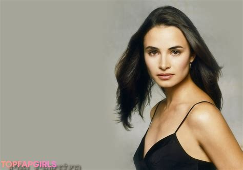 Mia Maestro Nude OnlyFans Leaked Photo 14 TopFapGirls