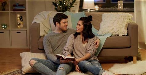 Cómo empezar a leer la Biblia y orar en pareja CVCLAVOZ