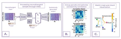 bioengineering free full text conditional variational autoencoder for functional