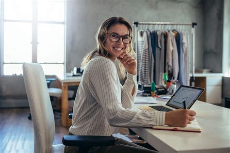 FIDEICOMISO PARA APOYO A LOS MICRO Y PEQUEÑOS EMPRESARIOS AFECTADOS POR