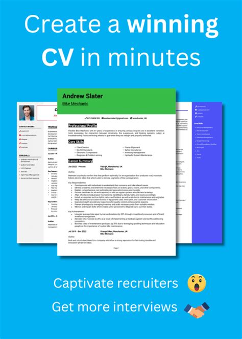 How To Write Your CV Education Section Examples Guide