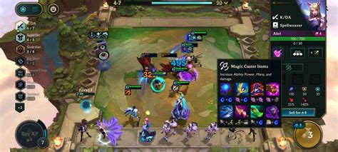 Bagi Pemula Simak Inilah Tips Buat Kamu Yang Ingin Main Game