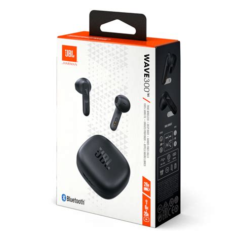 Jbl Wave Tws Ohrh Rer Kaufen Jbl
