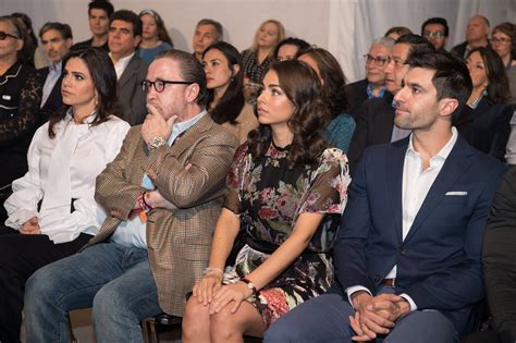 Sin Tu Mirada Celebra Misa Por Inicio De Grabaciones